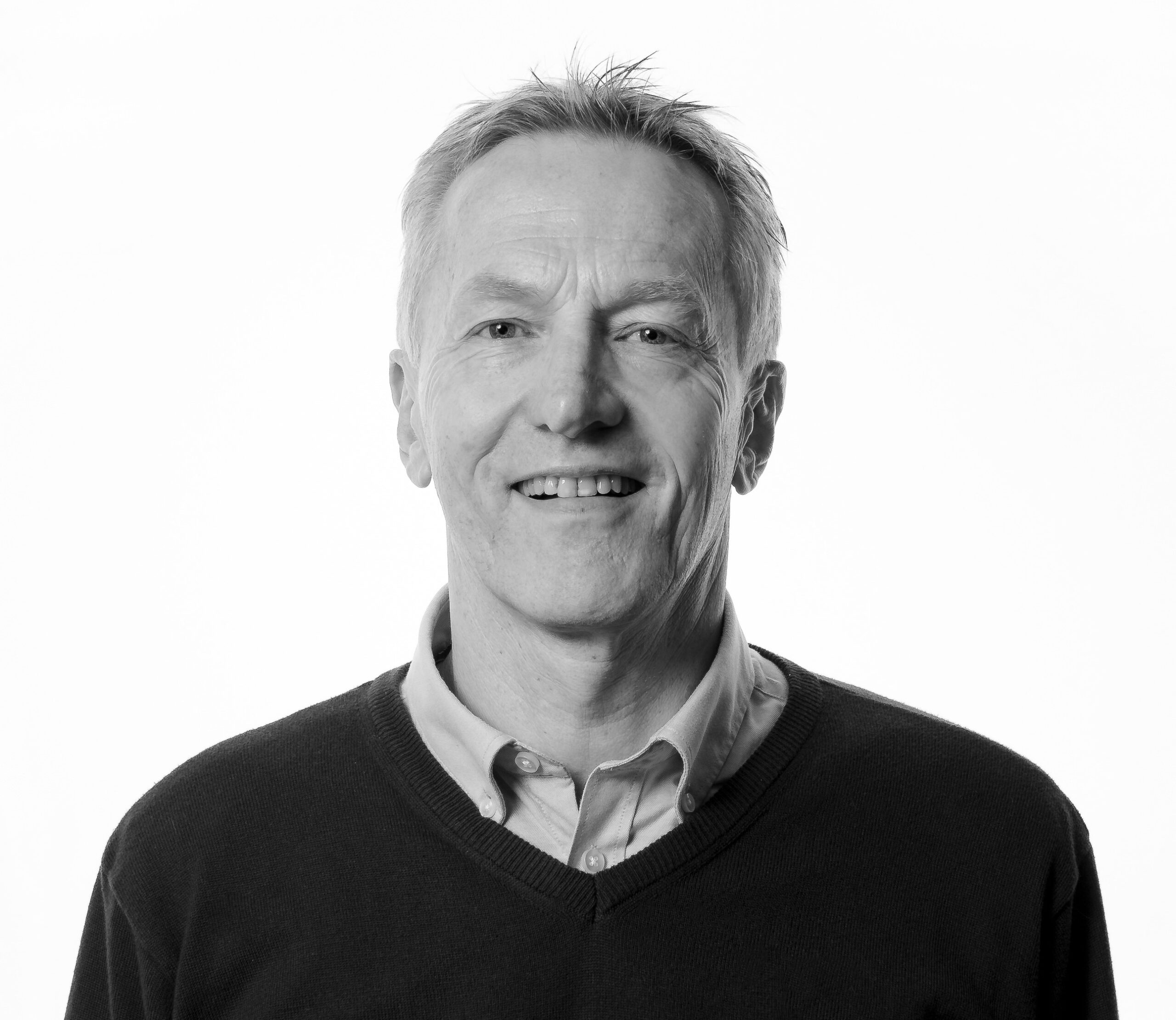 Funnemark Eiendom AS - Utleie av næringseiendom